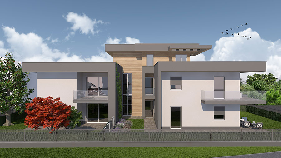 Arcene Home Lights | Home Re